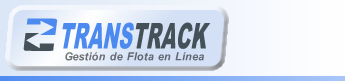 TransTrack - Informatic System